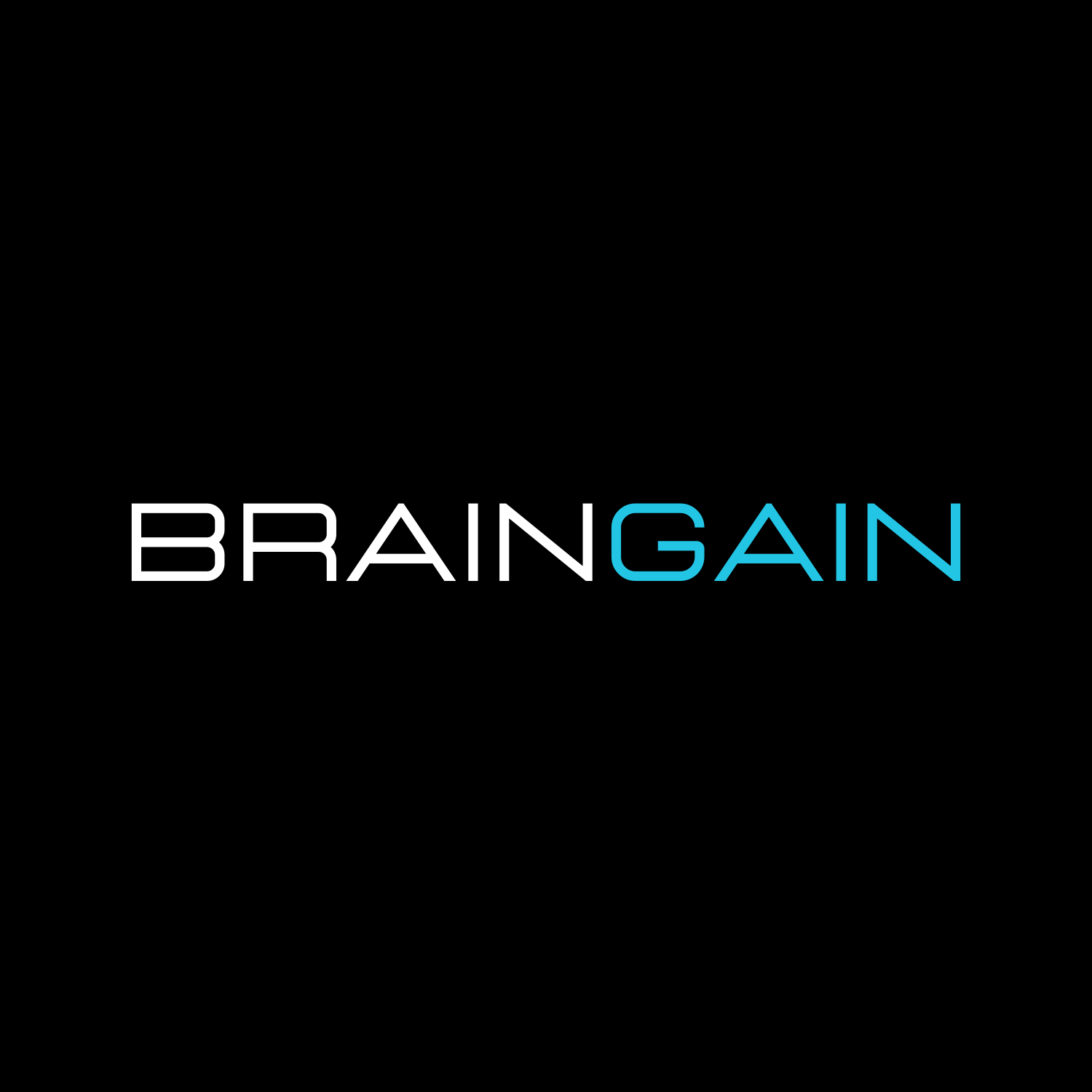 BRAINGAIN | Home Gym, Adjustable Dumbbells & Kettlebells | UK & Europe